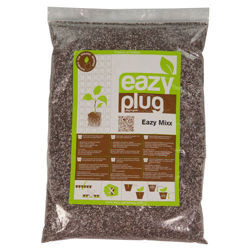 Eazy Plug eazy mixx bag 2.5L :: Kasvatuskauppa